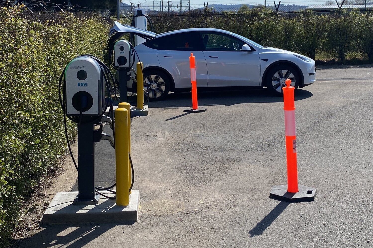 MD Industries Pty Ltd